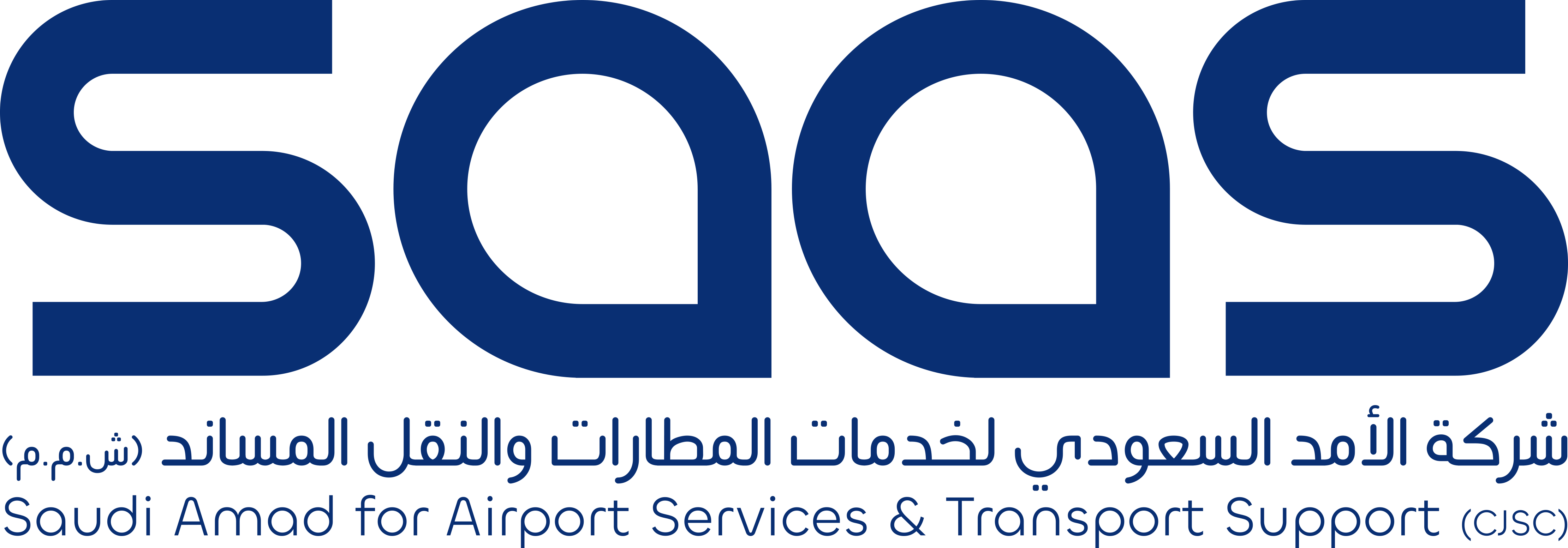 Surveys Platform